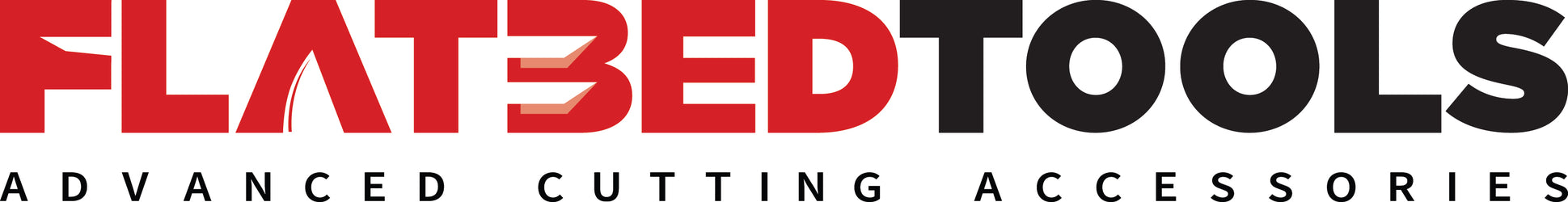 Brandfetch | Flatbed Tools Logos & Brand Assets