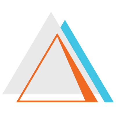 Brandfetch | Crystal Delta Logos & Brand Assets