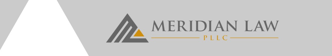 Brandfetch | Meridian Law Logos & Brand Assets