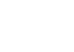 BEYOND Festival Logo & Brand Assets (SVG, PNG and vector) - Brandfetch