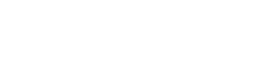 Insurtech Insights Logo & Brand Assets (SVG, PNG and vector) - Brandfetch