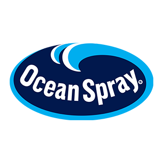 Ocean Spray Logo & Brand Assets (SVG, PNG and vector) - Brandfetch