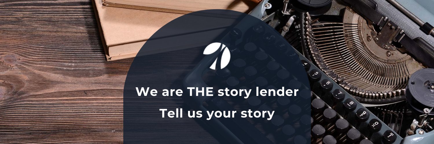 NFS Leasing Logo & Brand Assets (SVG, PNG and vector) - Brandfetch