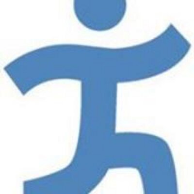 Brandfetch | Ihmc Logos & Brand Assets