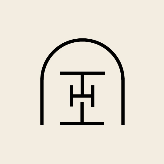 Brandfetch Iconic House Paris Logos Brand Assets