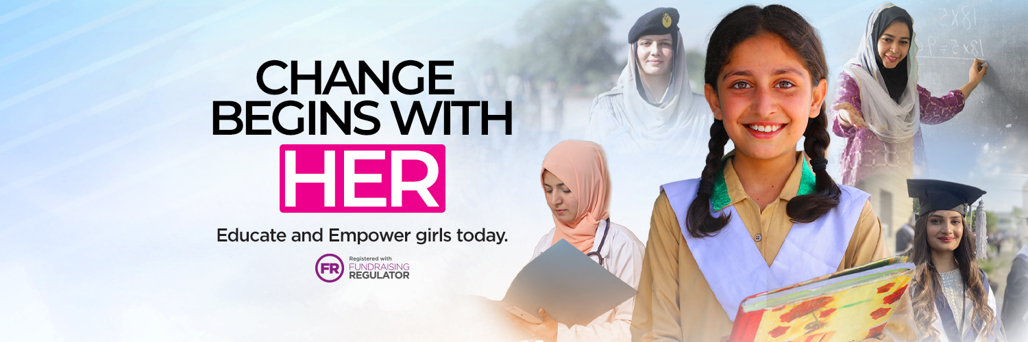 TCF Logos & Brand Assets | Brandfetch