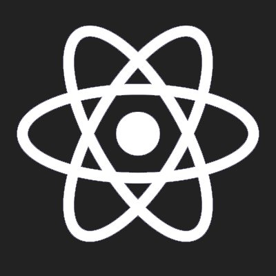 Brandfetch | React Native Logos & Brand Assets