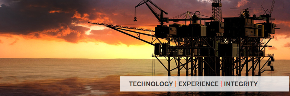 iSIMS Logos & Brand Assets | Brandfetch