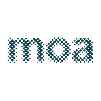 MOA Technology Logo & Brand Assets (SVG, PNG and vector) - Brandfetch