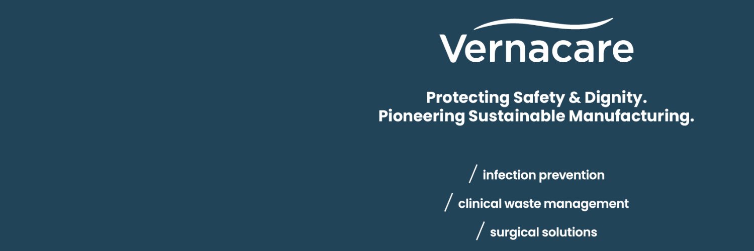 Brandfetch | Vernacare Logos & Brand Assets