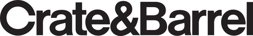 Brandfetch | Crate and Barrel Logos & Brand Assets