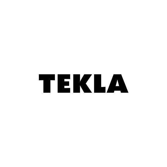 Brandfetch | Tekla Logos & Brand Assets