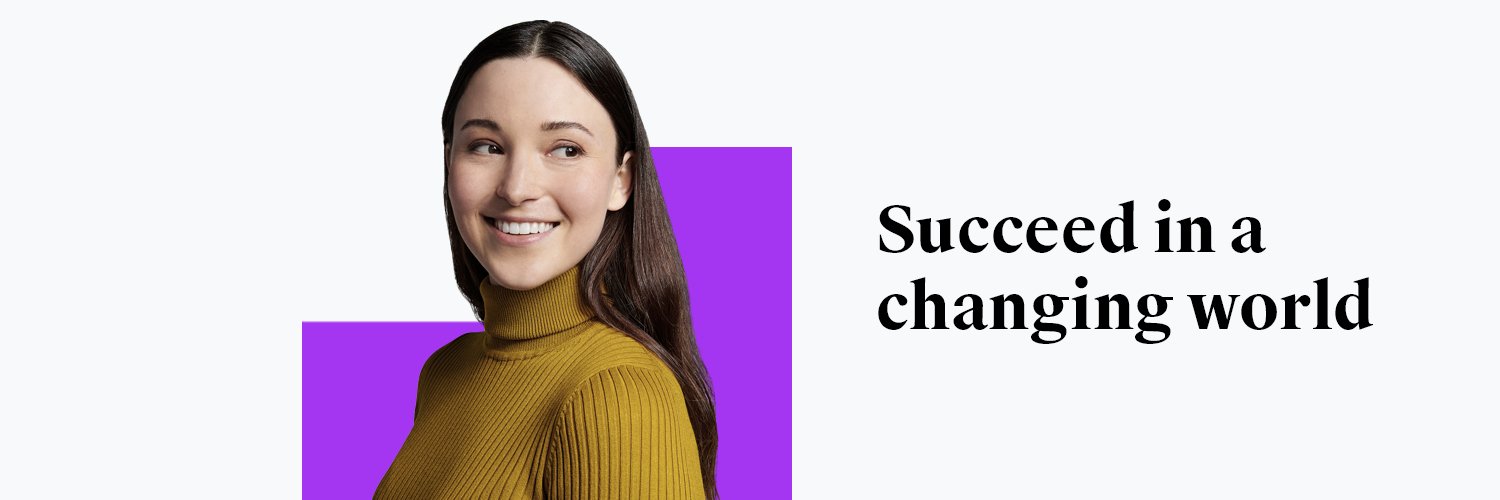 Udemy Logos & Brand Assets | Brandfetch