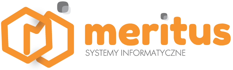 Meritus Systemy Informatyczne Logos & Brand Assets | Brandfetch