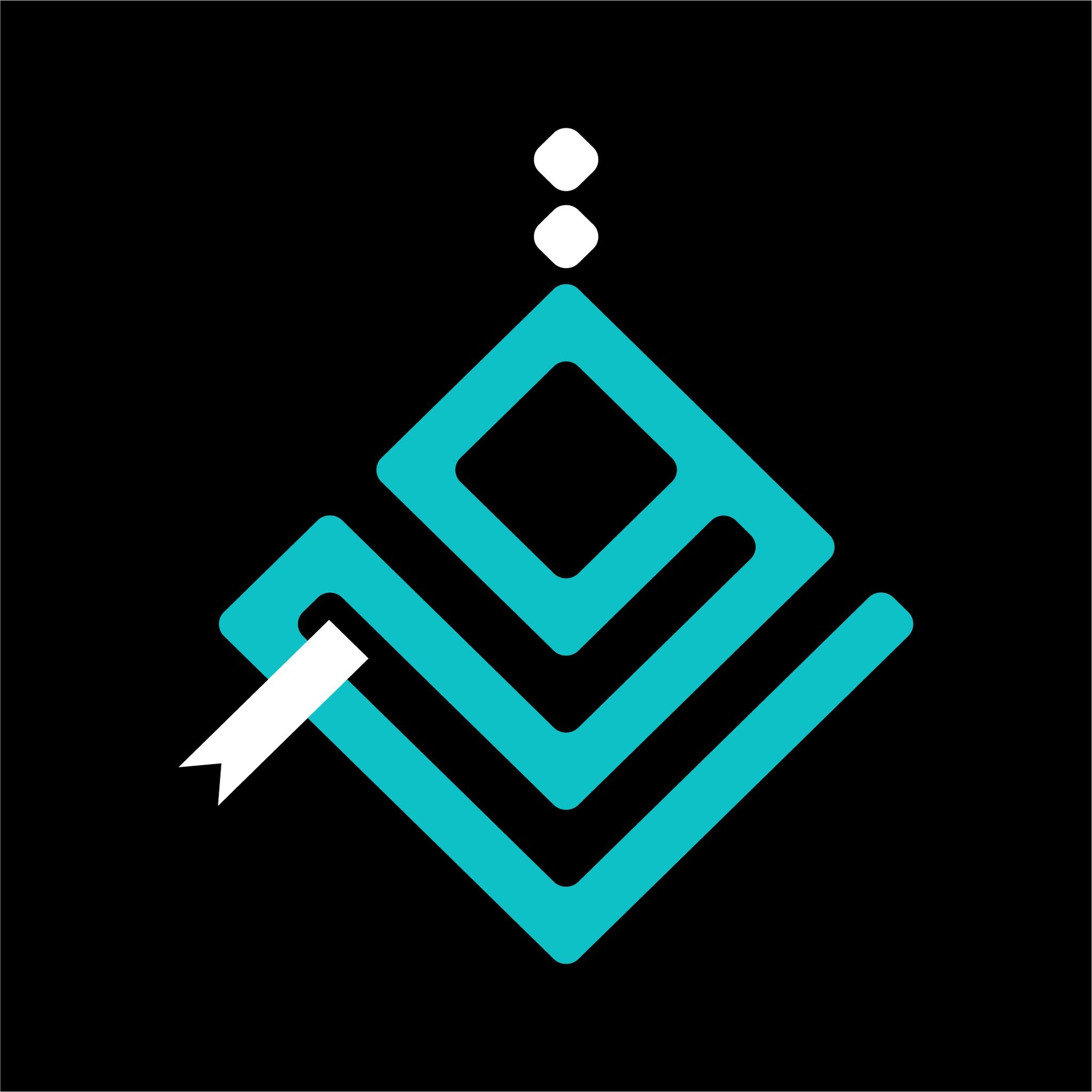 Qaamuus Logo & Brand Assets (SVG, PNG and vector) - Brandfetch