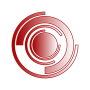 Brandfetch | EclipseTech Logos & Brand Assets