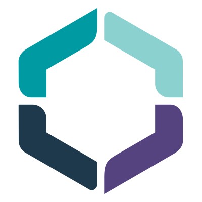 Brandfetch | Cloudmed Logos & Brand Assets