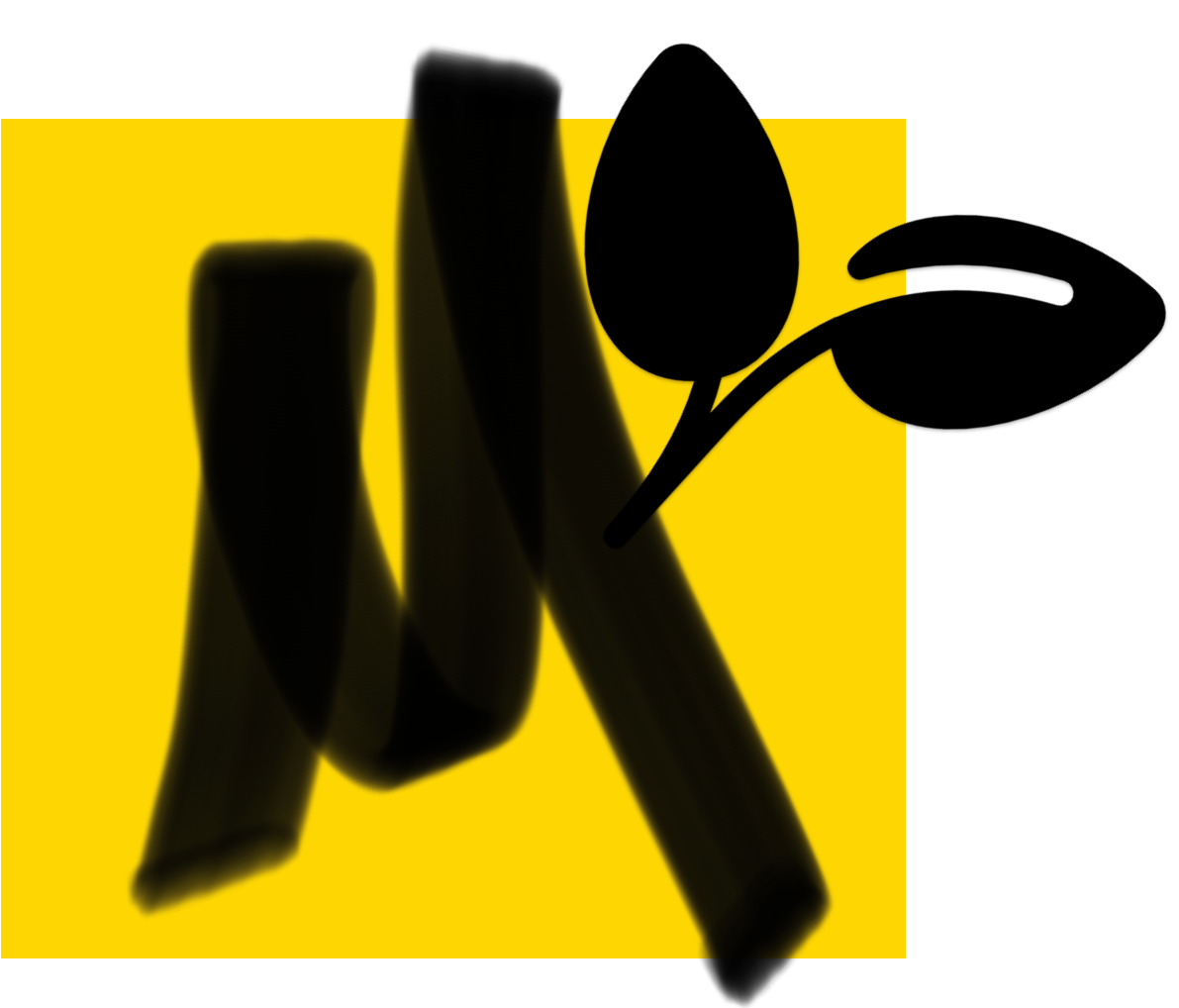 Mindseed Logos & Brand Assets | Brandfetch