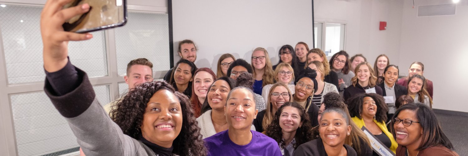 Brandfetch | Running Start Logos & Brand Assets