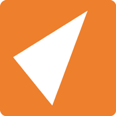 Exceljet Logos & Brand Assets | Brandfetch