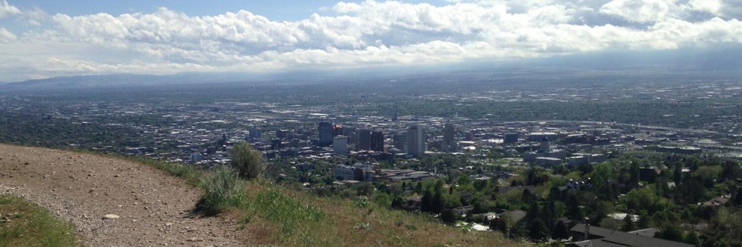 Exceljet Logos & Brand Assets | Brandfetch