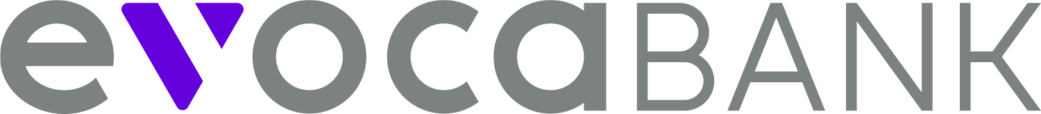 Brandfetch | Evocabank | Yerevan Logos & Brand Assets