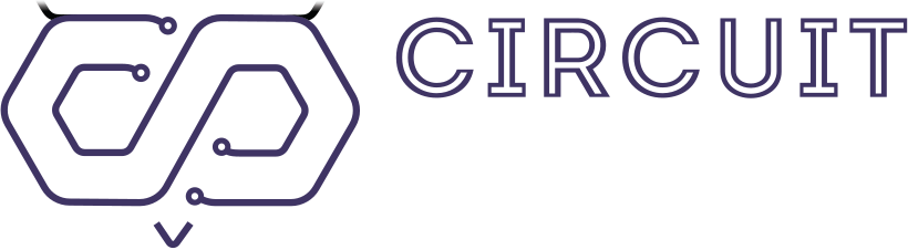 Brandfetch | Circuit Launch Logos & Brand Assets