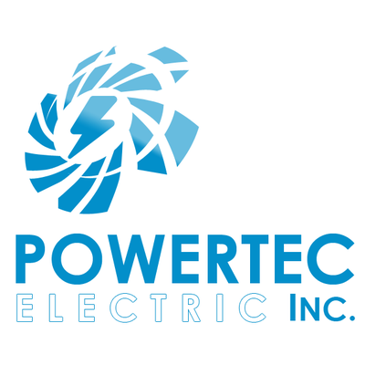 Powertec Electric Logos & Brand Assets | Brandfetch