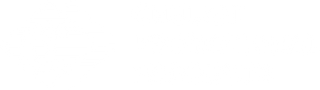 Chulani Logo & Brand Assets (SVG, PNG and vector) - Brandfetch