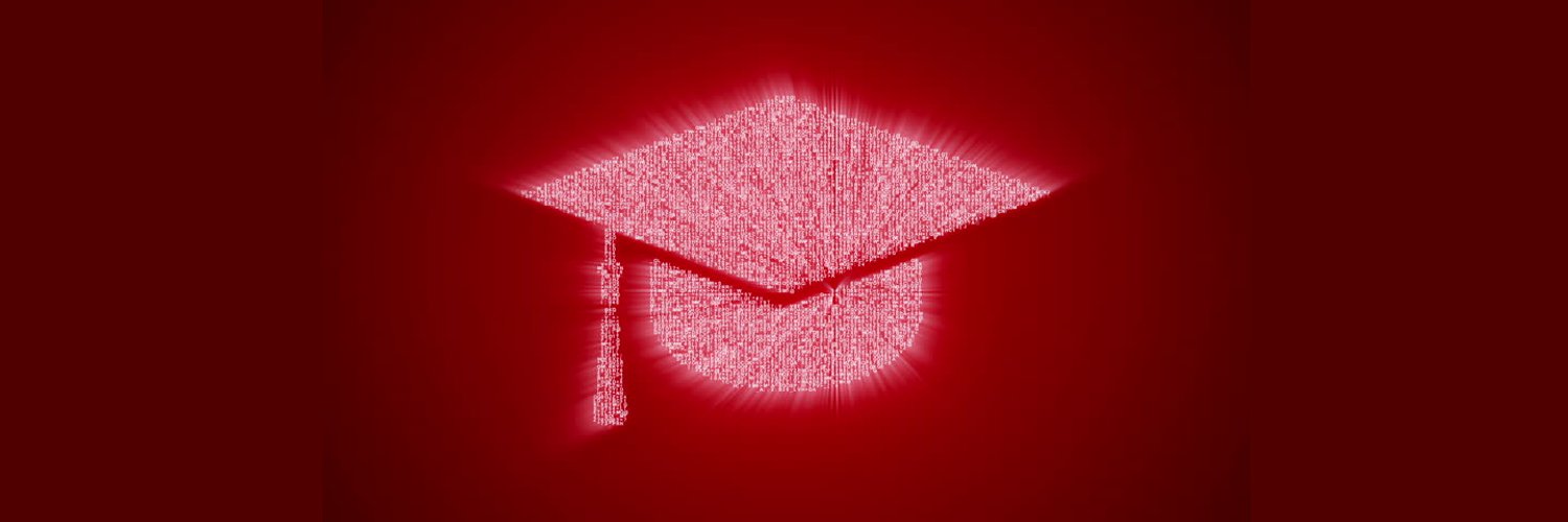 Brandfetch | Invoke Learning Logos & Brand Assets