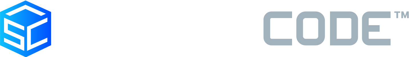 Brandfetch | Source Code Logos & Brand Assets