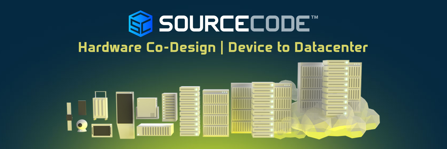 Brandfetch | Source Code Logos & Brand Assets