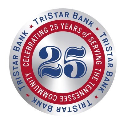 TriStar Bank Logos & Brand Assets | Brandfetch