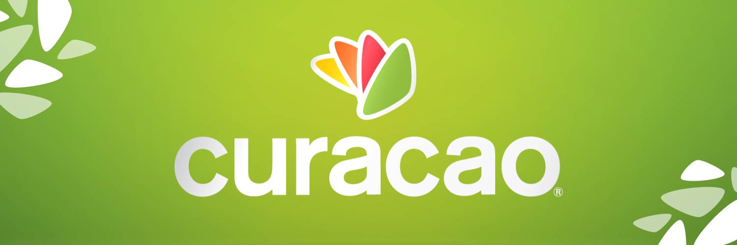 Brandfetch | Curacao Logos & Brand Assets