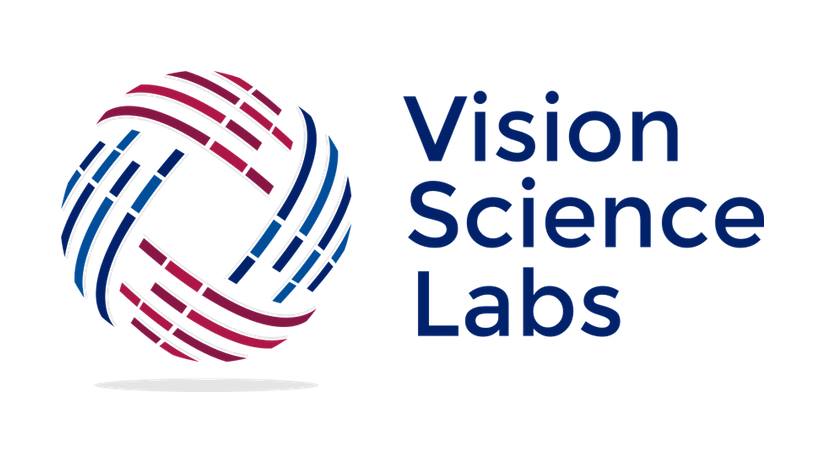 Brandfetch | Vision Science Labs Logos & Brand Assets