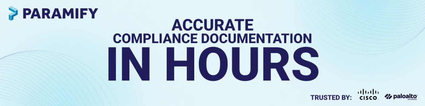 Brandfetch | Paramify Logos & Brand Assets