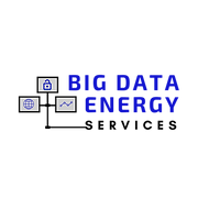 Brandfetch | Big Data Energy Services Logos & Brand Assets