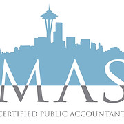 Brandfetch | MAS Logos & Brand Assets