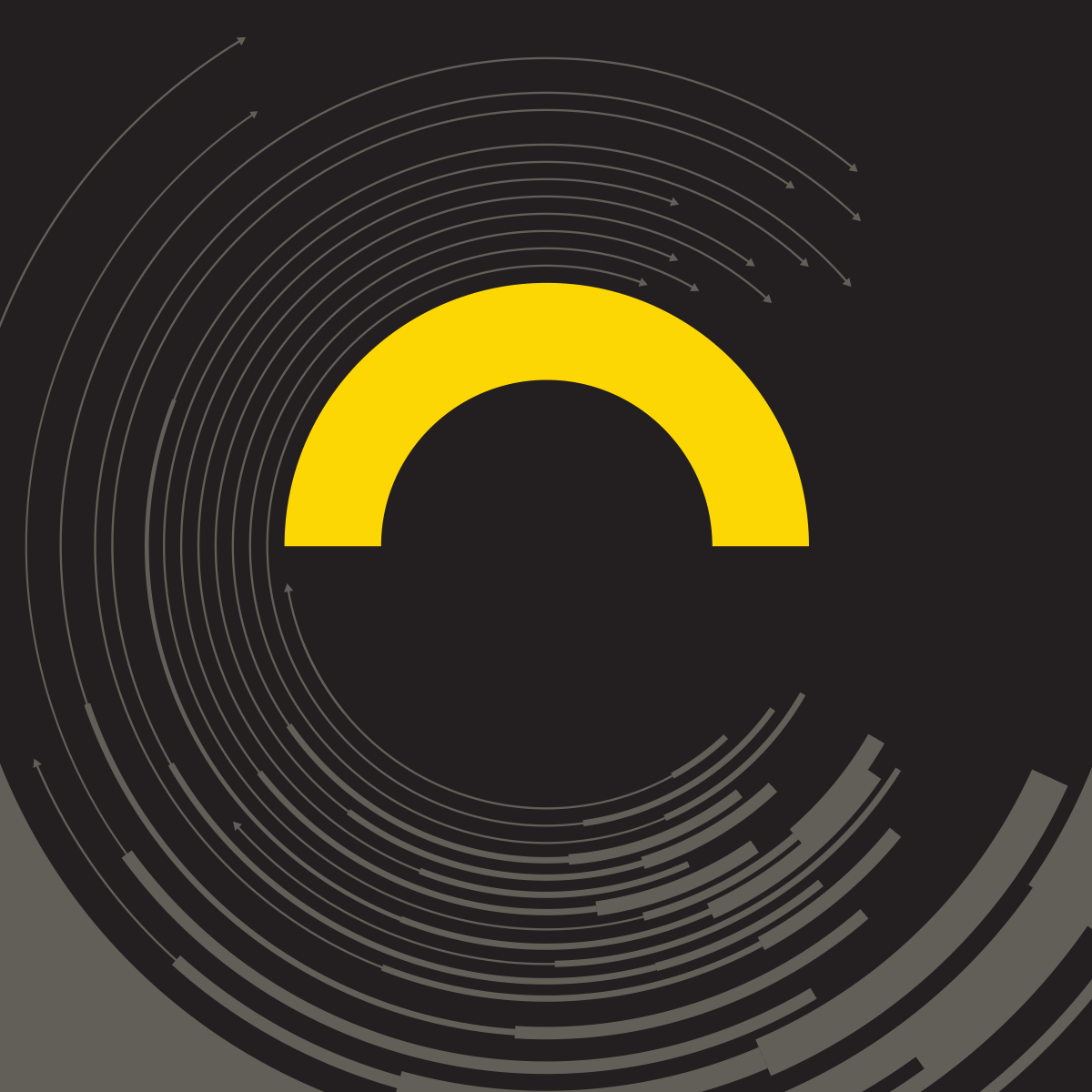 Brandfetch | IntelliBridge Logos & Brand Assets