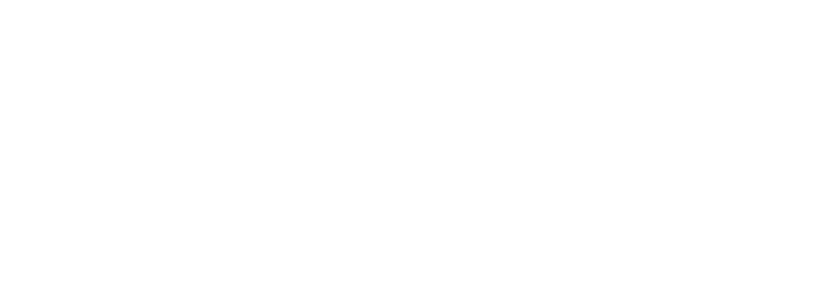 Wlos Logos & Brand Assets | Brandfetch