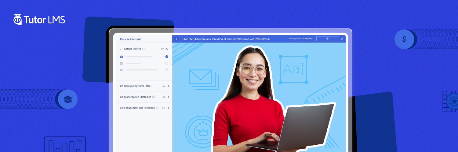 Brandfetch | Themeum Logos & Brand Assets