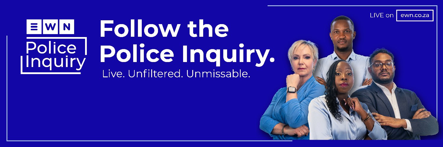 Ewn Logo & Brand Assets (SVG, PNG and vector) - Brandfetch