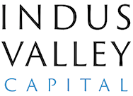 Brandfetch | Indus Logos & Brand Assets