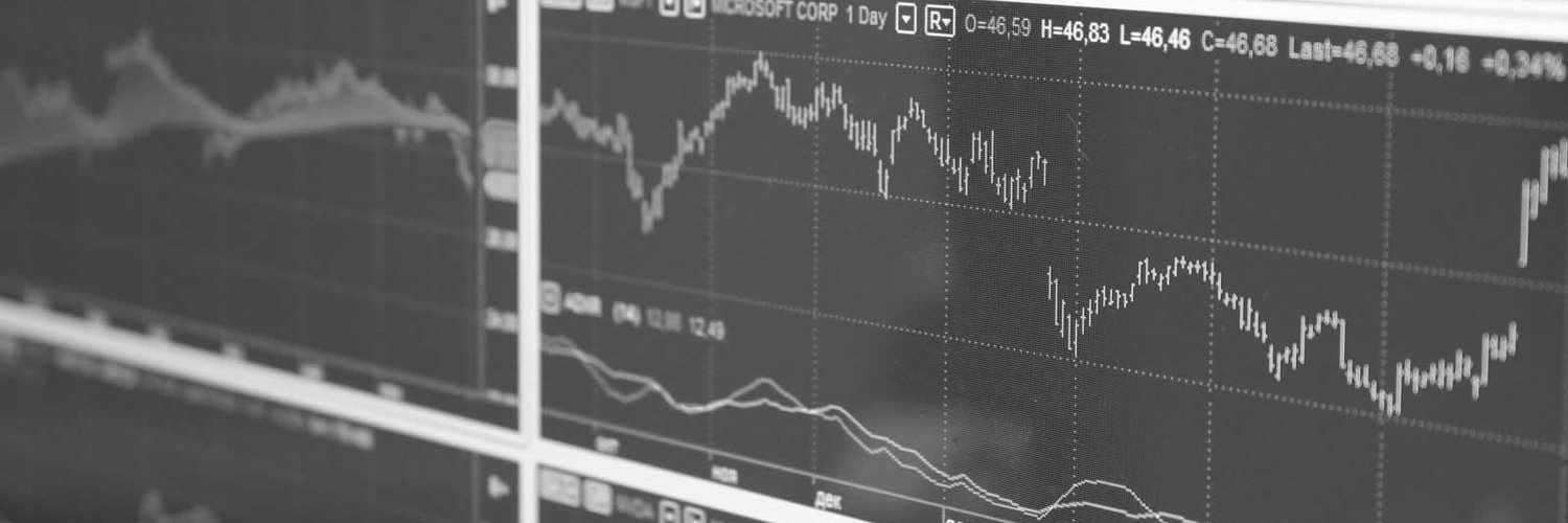 MultiCharts Logo & Brand Assets (SVG, PNG and vector) - Brandfetch