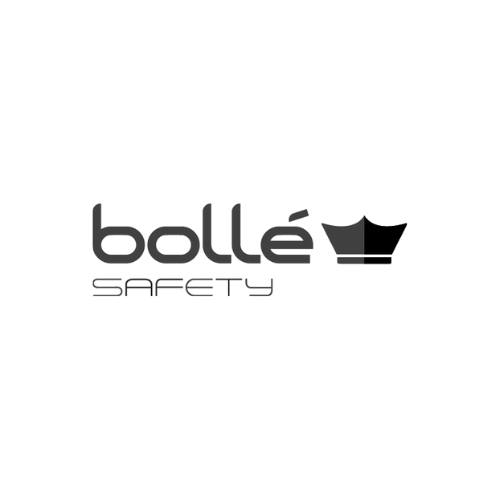 Brandfetch | Bollé Safety Logos & Brand Assets