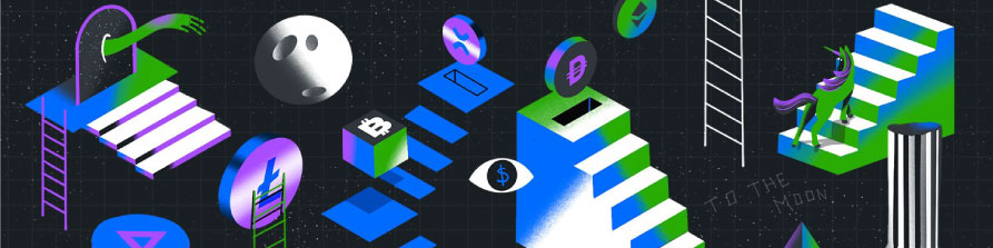 Bitso Logo & Brand Assets (SVG, PNG and vector) - Brandfetch