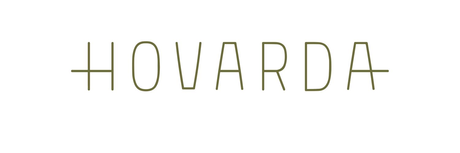 Brandfetch | Hovarda Logos & Brand Assets