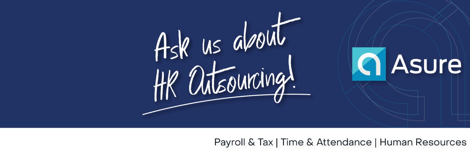 Asure Logo & Brand Assets (SVG, PNG and vector) - Brandfetch