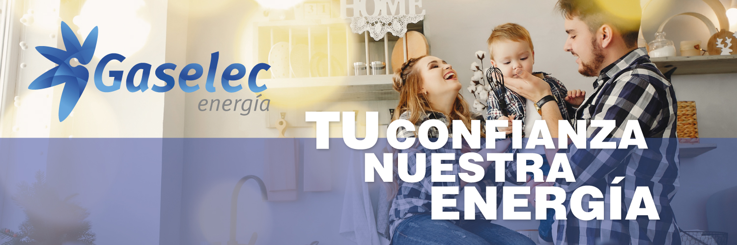 Gaselec Energia Logo & Brand Assets (SVG, PNG and vector) - Brandfetch