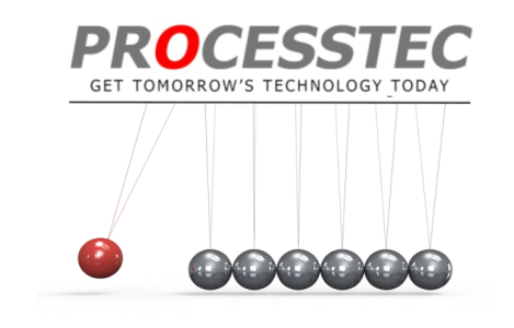Brandfetch | Processtec Logos & Brand Assets
